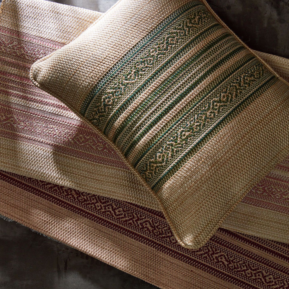 Zoffany Fabrics & Upholstery - Beautiful Designer Fabrics