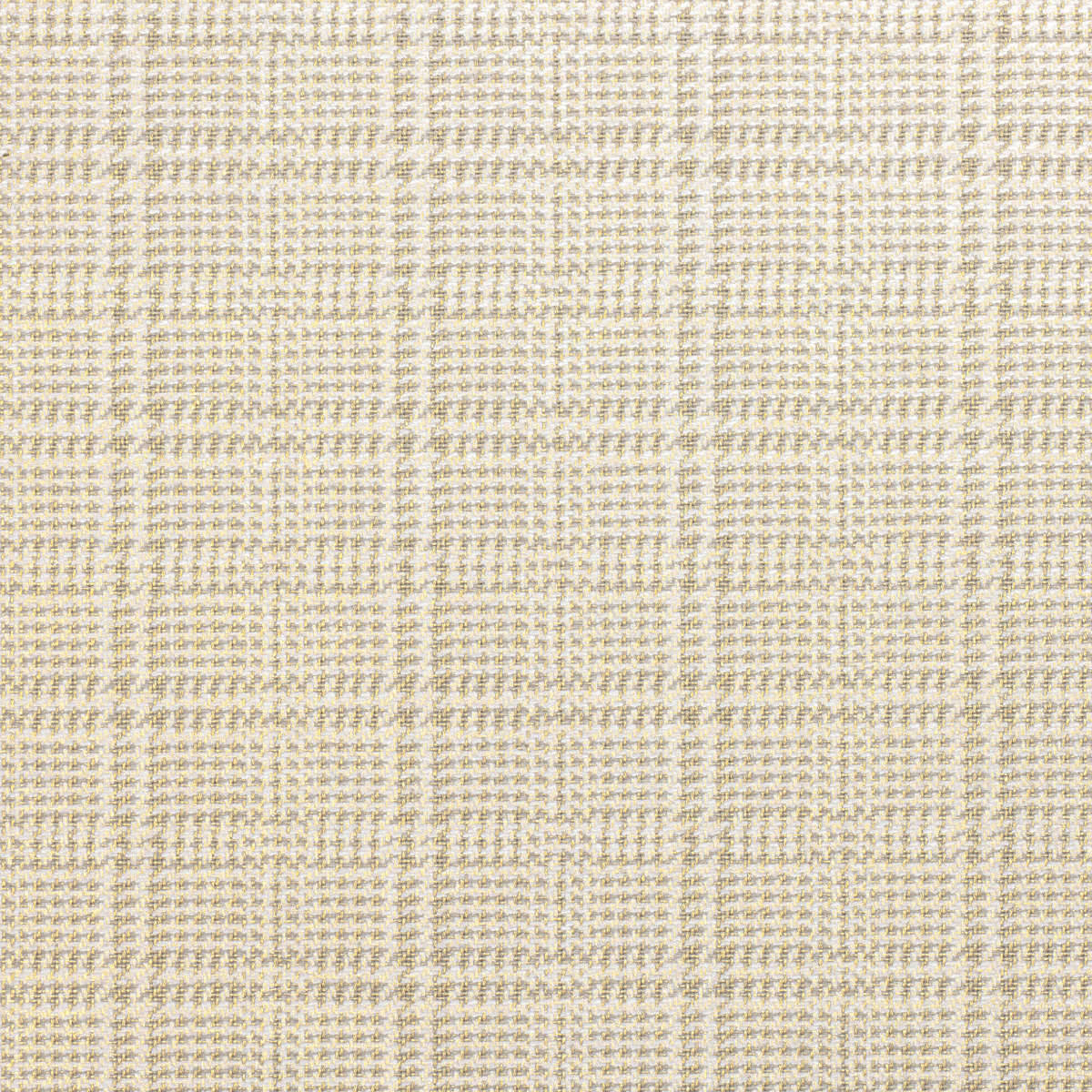 Bounce - Concrete fabric | Arco Textures | Kirkby Design