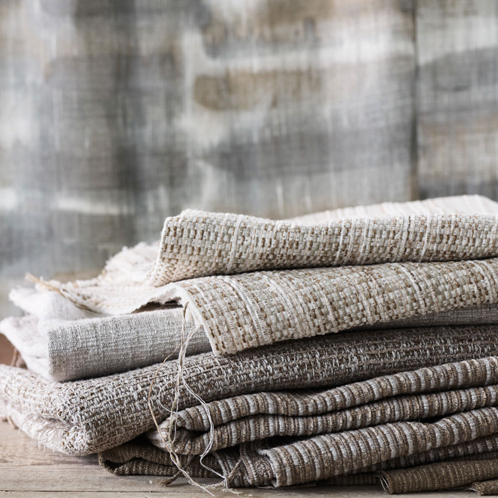 Threads Fabrics & Upholstery - Beautiful Designer Fabrics