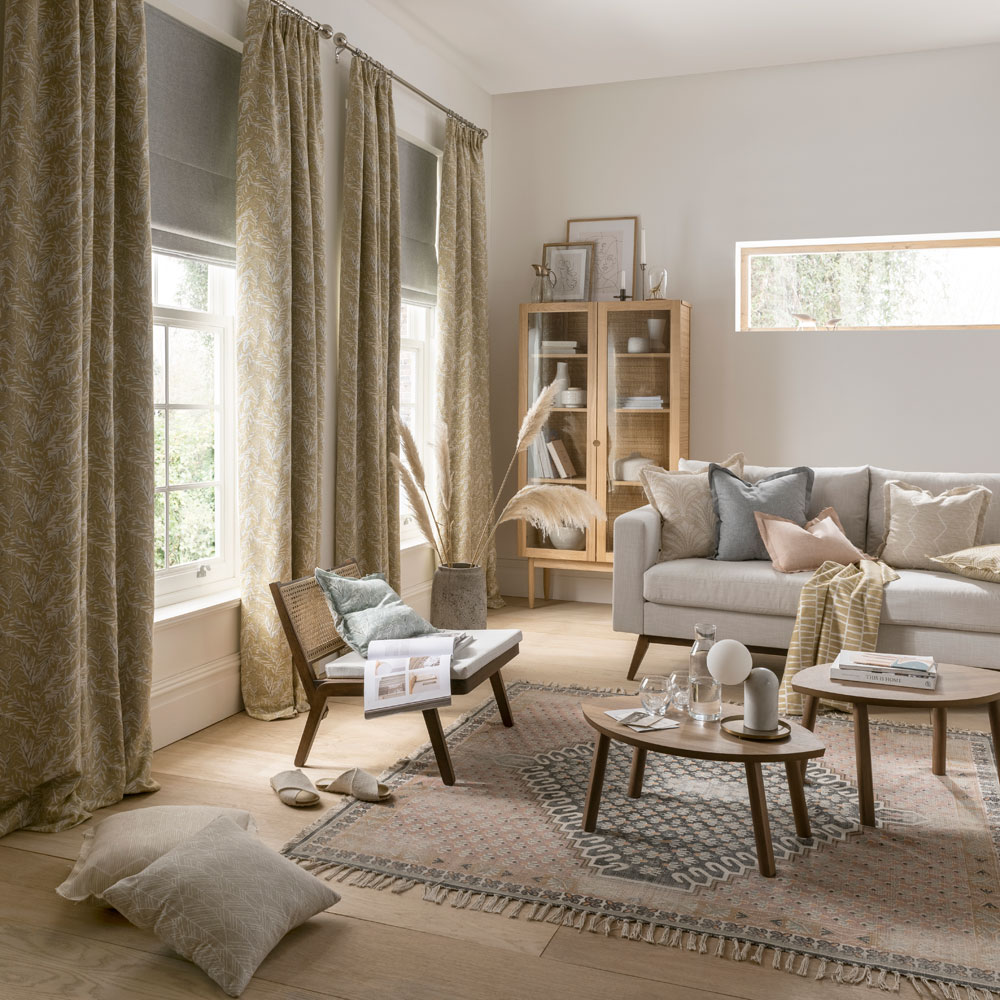 Studio G Fabrics & Upholstery - Beautiful Designer Fabrics