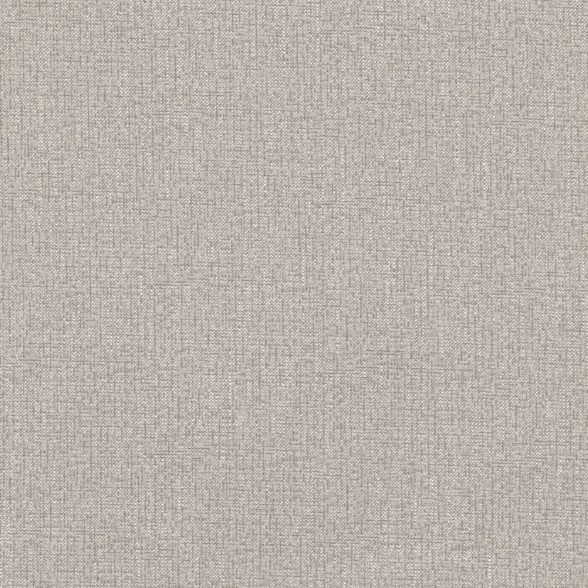 Parquet - Chalk fabric | Arco Textures | Kirkby Design