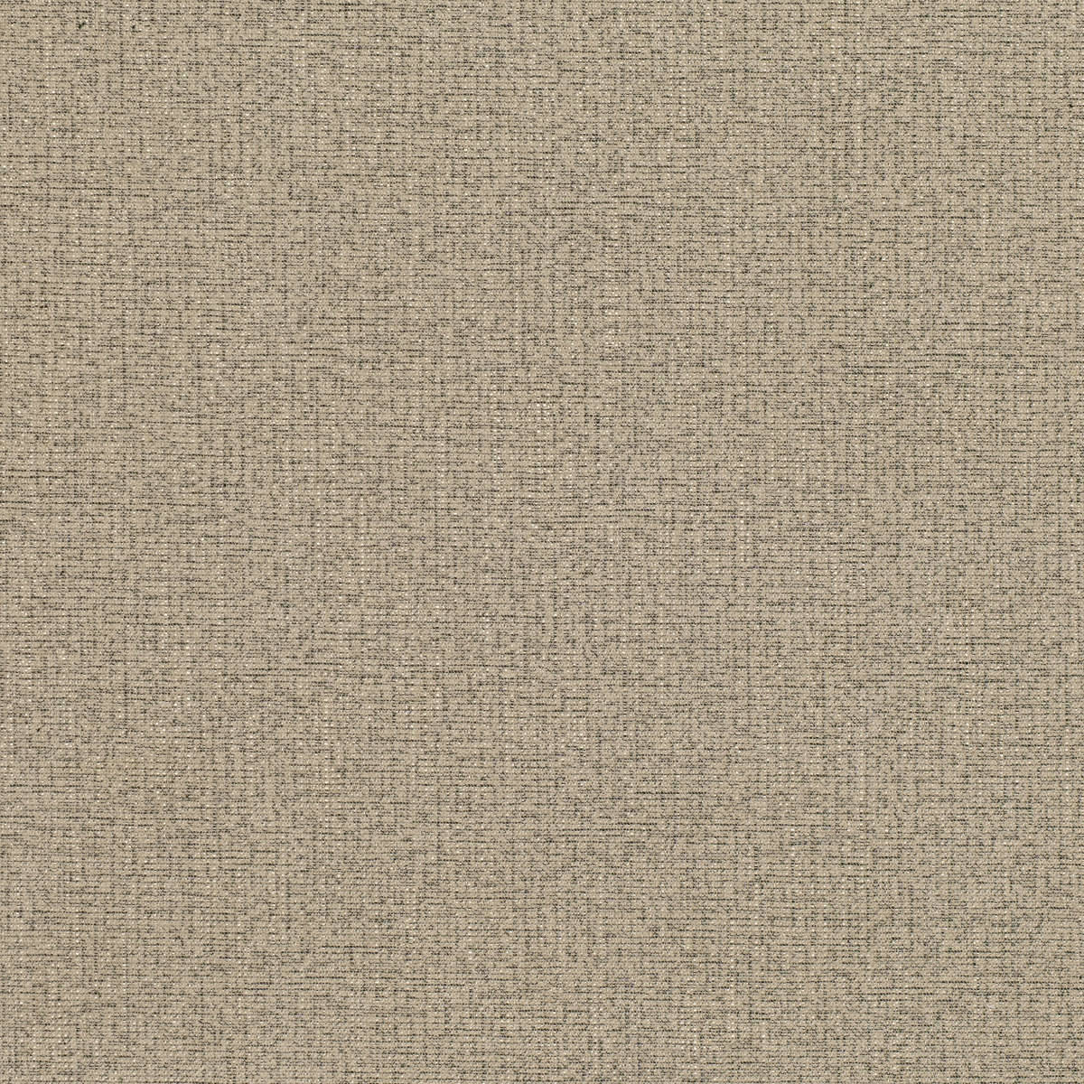 Parquet - Chalk fabric | Arco Textures | Kirkby Design