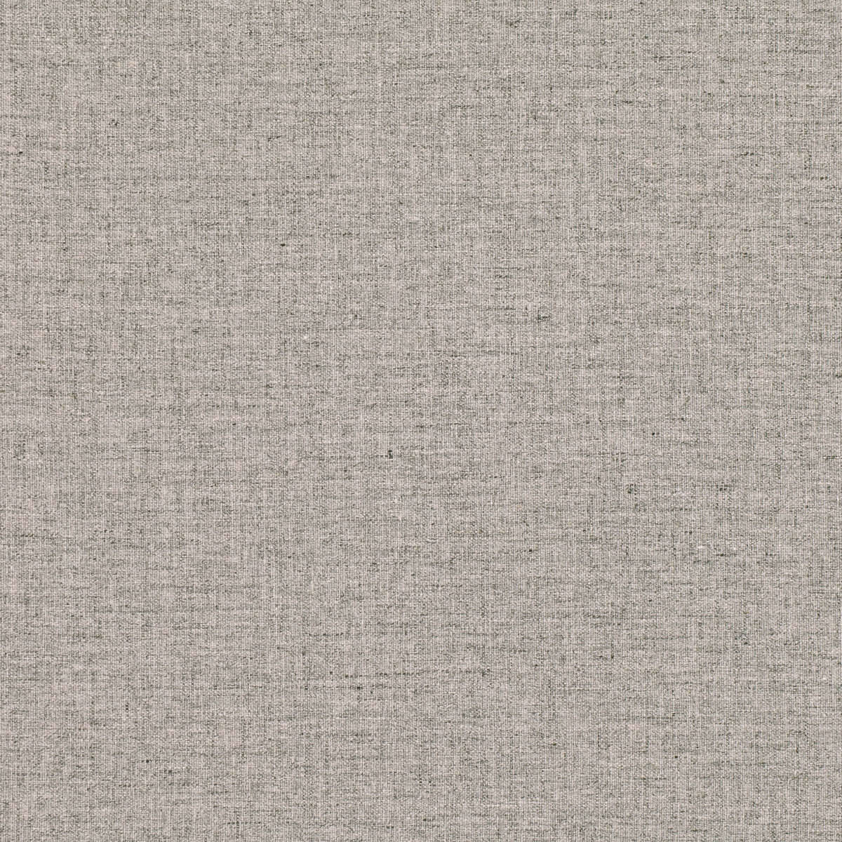 Bounce - Concrete fabric | Arco Textures | Kirkby Design