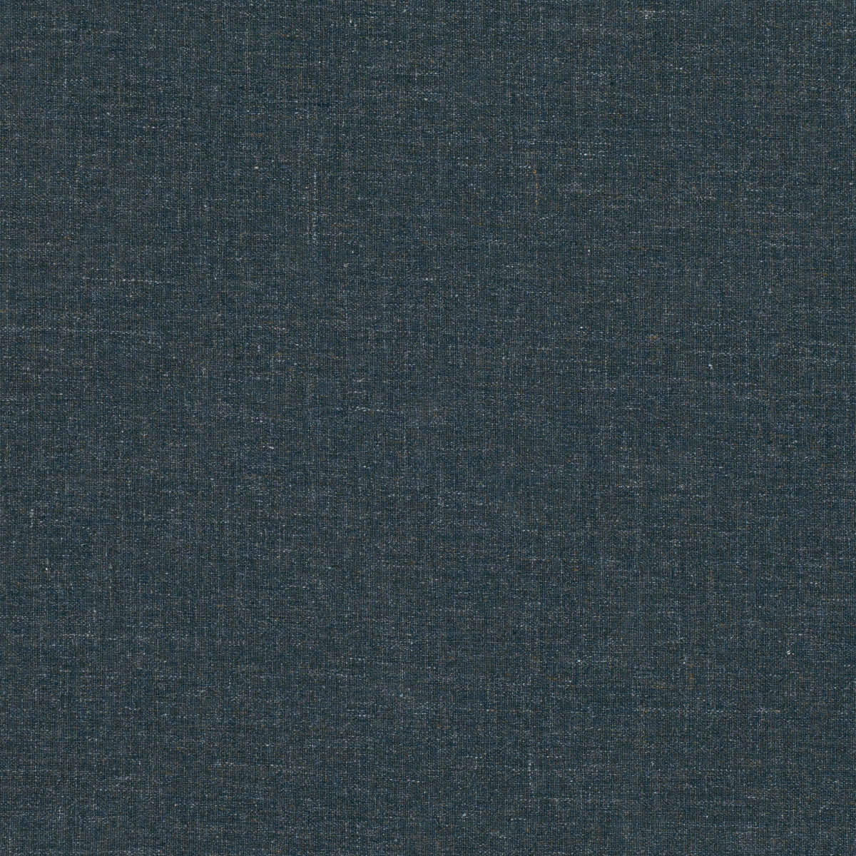 Bounce - Concrete fabric | Arco Textures | Kirkby Design