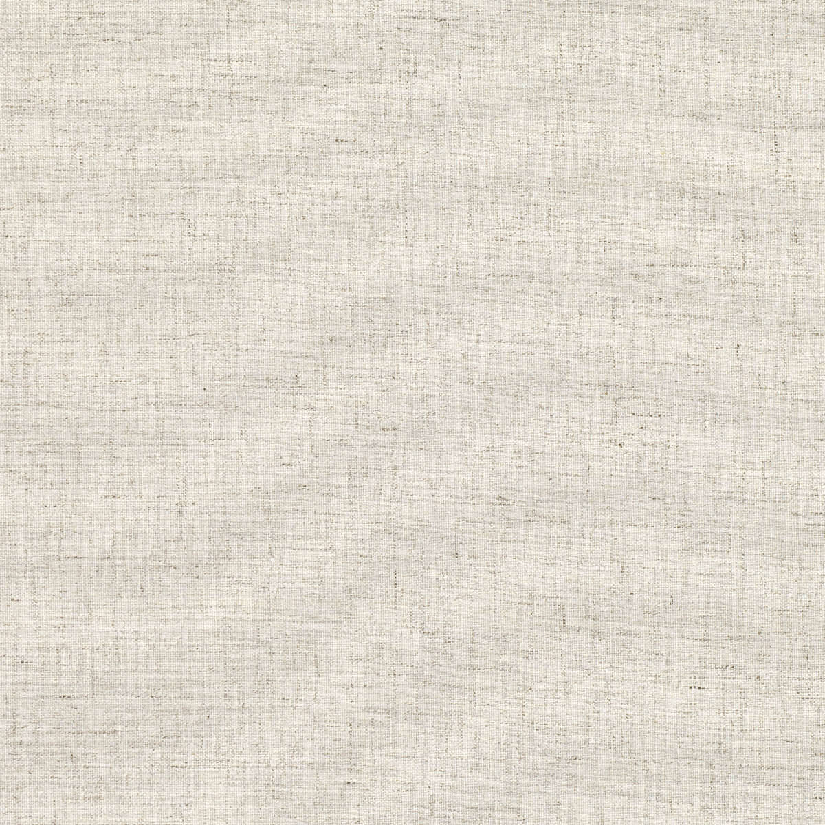 Bounce - Concrete fabric | Arco Textures | Kirkby Design