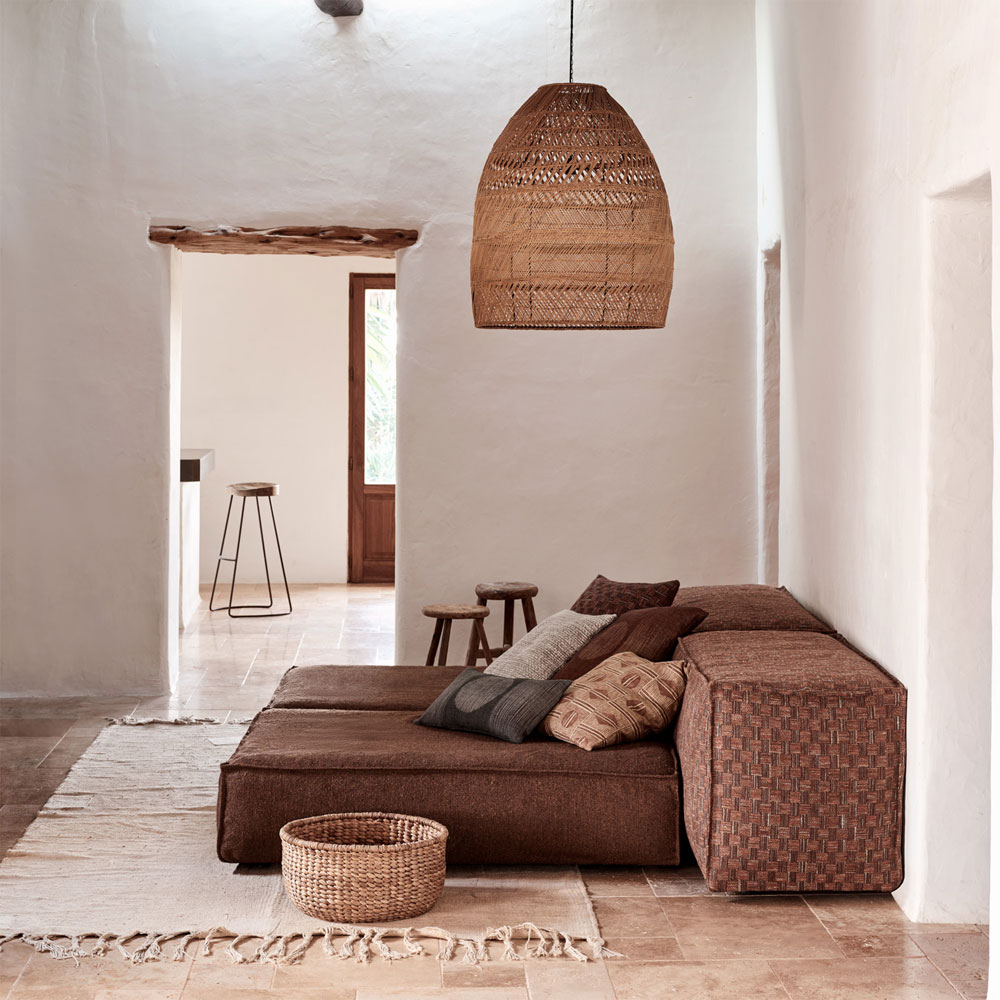 Mark Alexander Fabrics & Upholstery - Beautiful Designer Fabrics