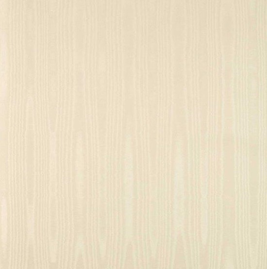 Moire Wallpapers Wallpaper Collection by Zoffany