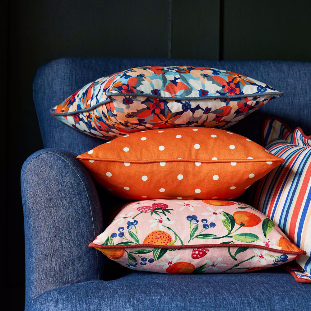 Studio G Fabrics & Upholstery - Beautiful Designer Fabrics