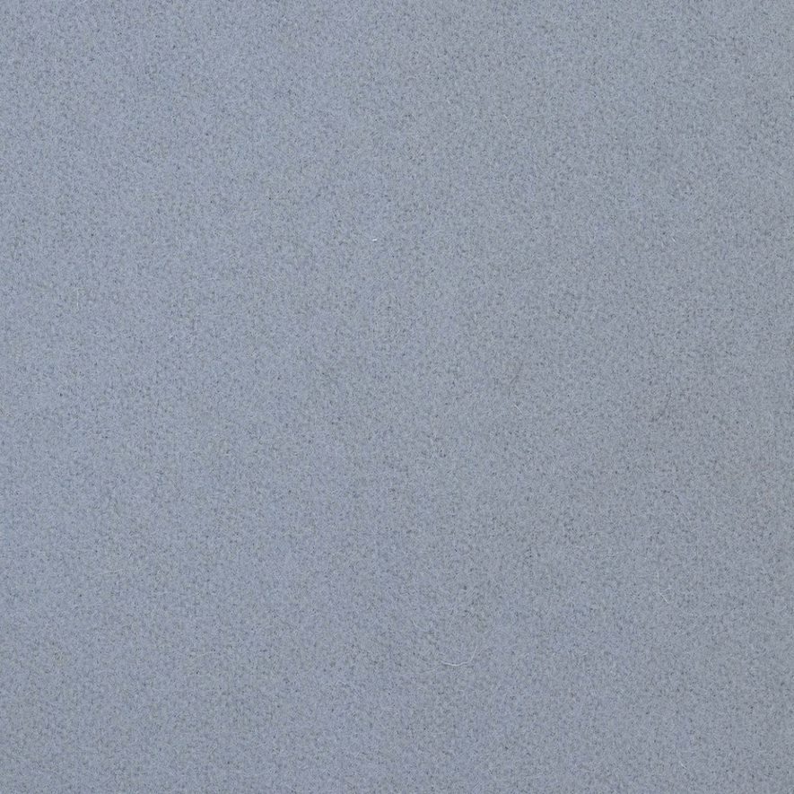 Classic Melton - Ochre fabric | Classic Melton Wool | Abbotsford