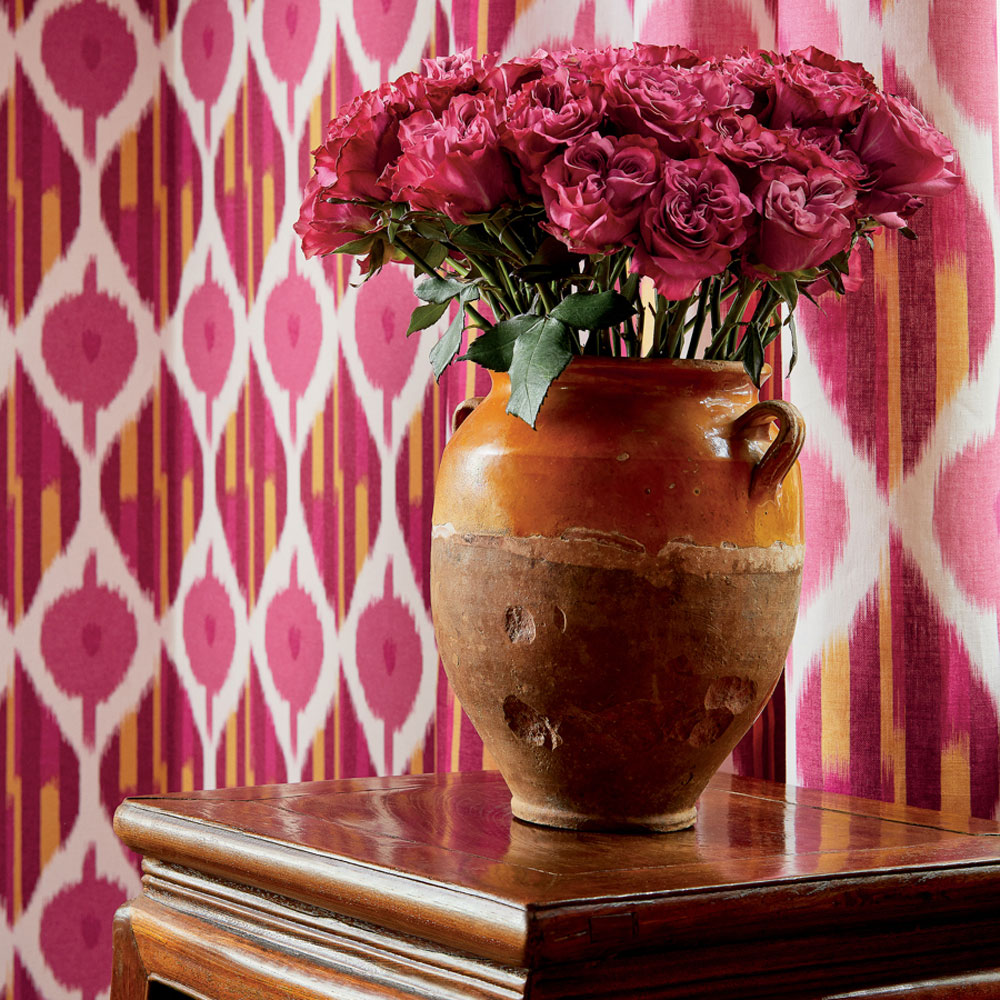 Anna French Wallpaper - Beautiful Designer Wallpaper