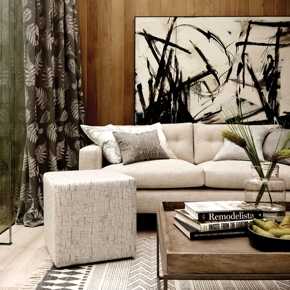 Studio G Fabrics & Upholstery - Beautiful Designer Fabrics