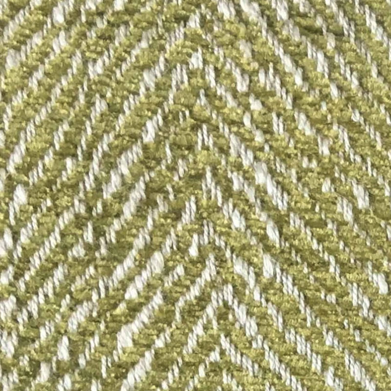 Oryx - Coral fabric | Edenmuir | Voyage