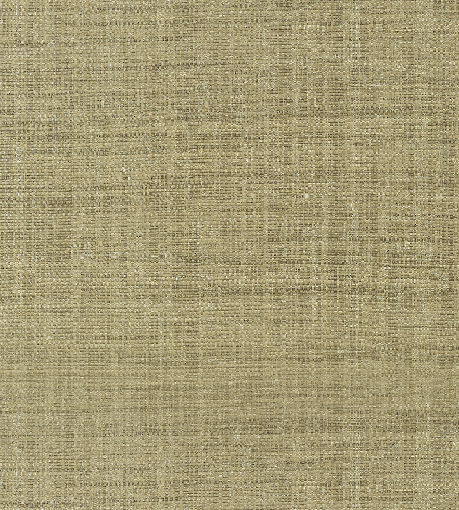 Pearl Bay - Grey wallpaper | Grasscloth Resource 3 | Thibaut