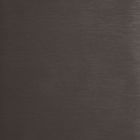 Quartz - Pewter wallpaper | Reflections Wallpapers | Clarke & Clarke