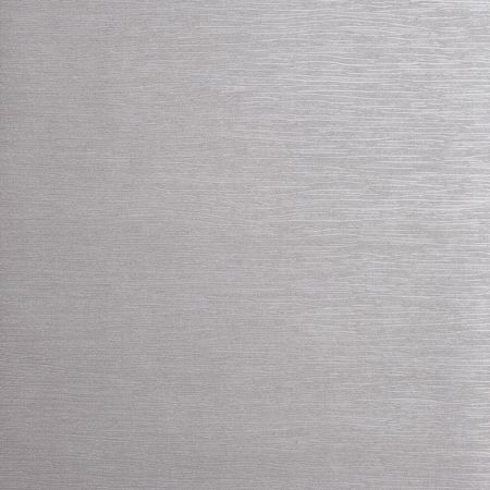 Quartz - Pewter wallpaper | Reflections Wallpapers | Clarke & Clarke