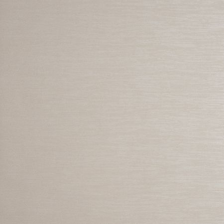 Quartz - Pewter wallpaper | Reflections Wallpapers | Clarke & Clarke