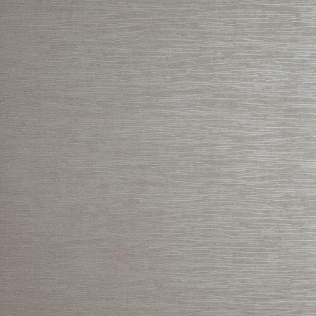Quartz - Pewter wallpaper | Reflections Wallpapers | Clarke & Clarke