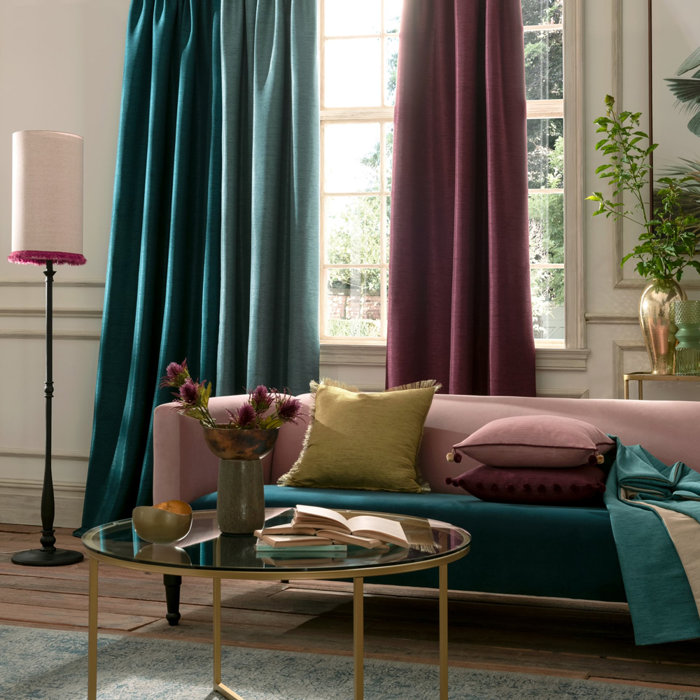 Studio G Fabrics & Upholstery - Beautiful Designer Fabrics