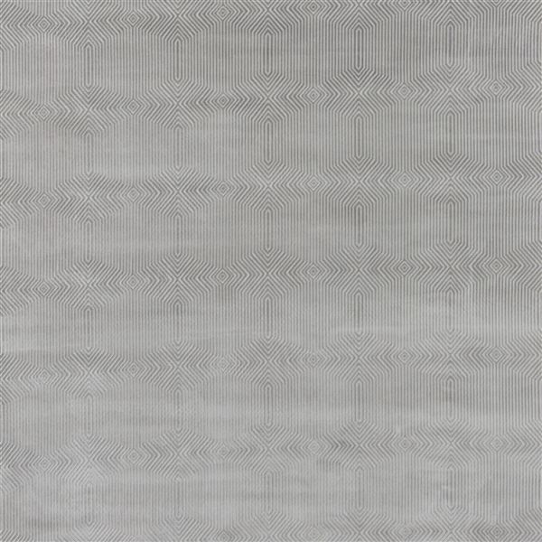 Roxburgh - Fuchsia fabric | Forsyth Weaves | Designers Guild