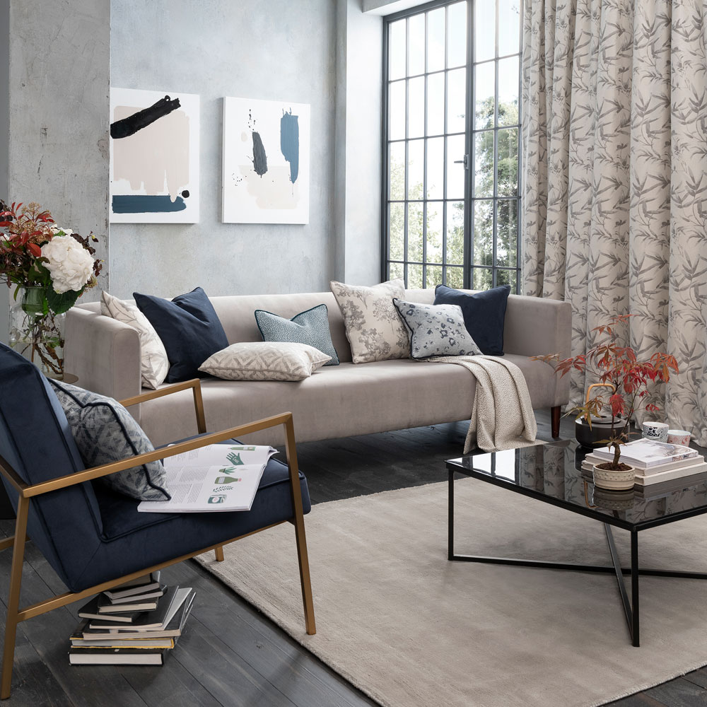 Studio G Fabrics & Upholstery - Beautiful Designer Fabrics