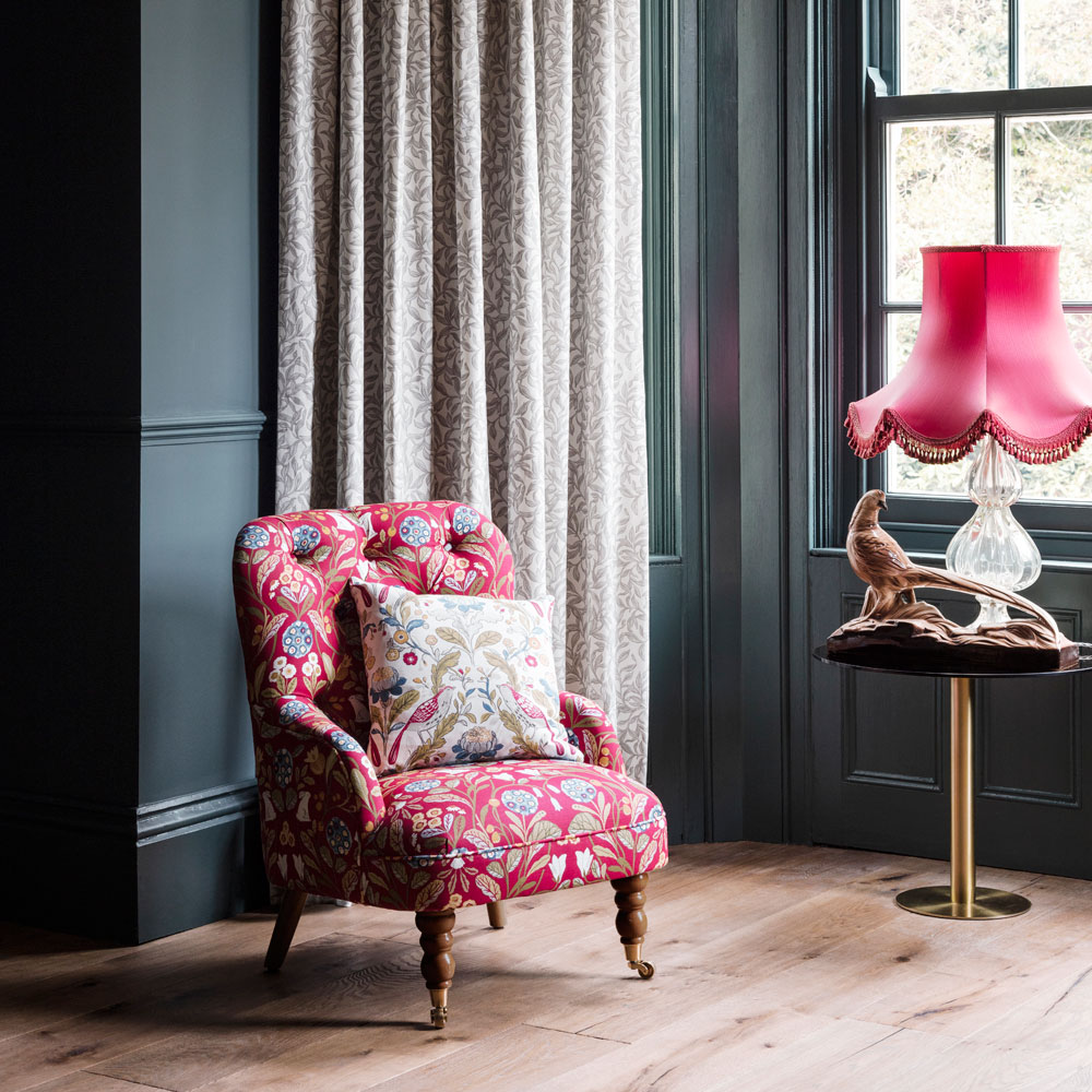 Studio G Fabrics & Upholstery - Beautiful Designer Fabrics
