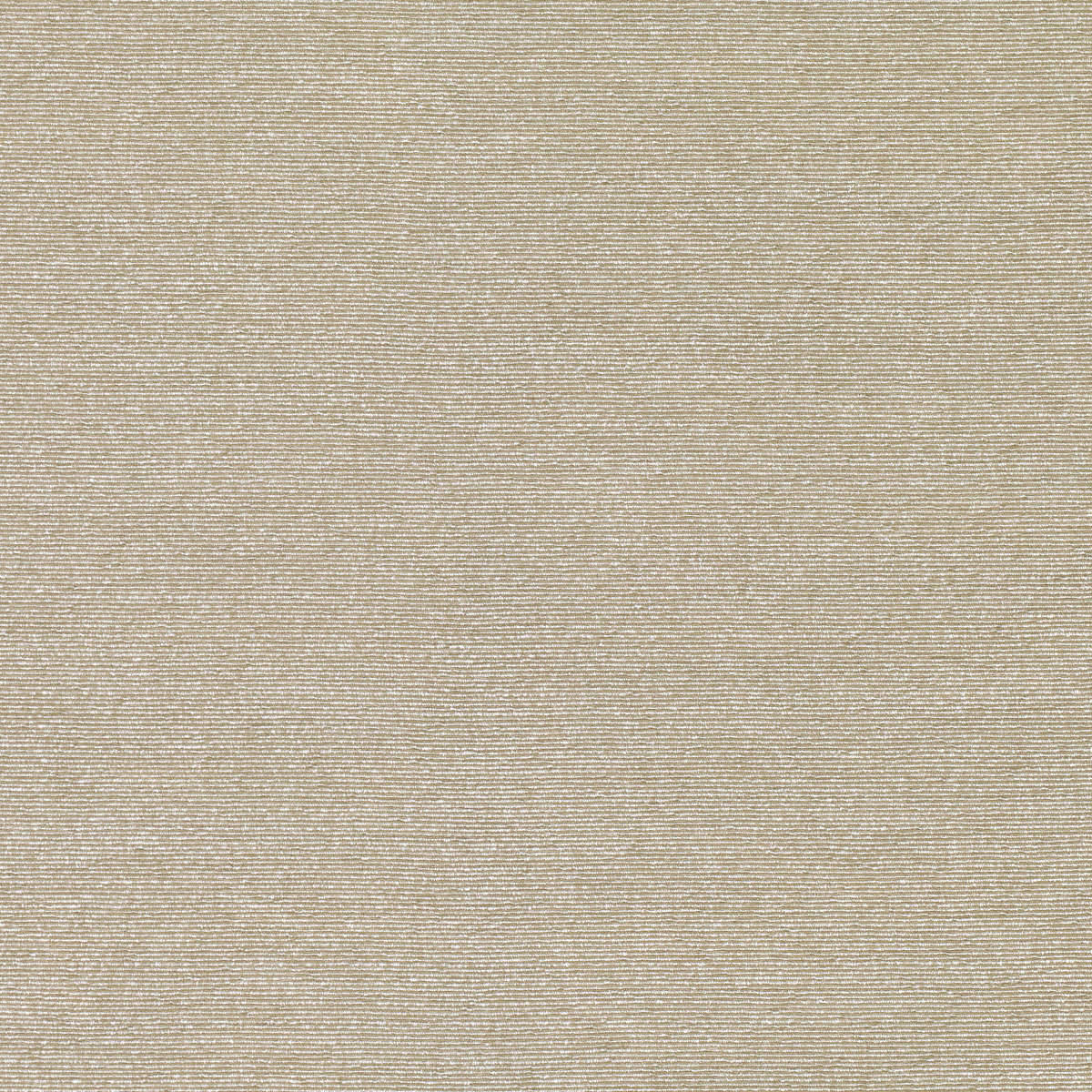 Bounce - Concrete fabric | Arco Textures | Kirkby Design