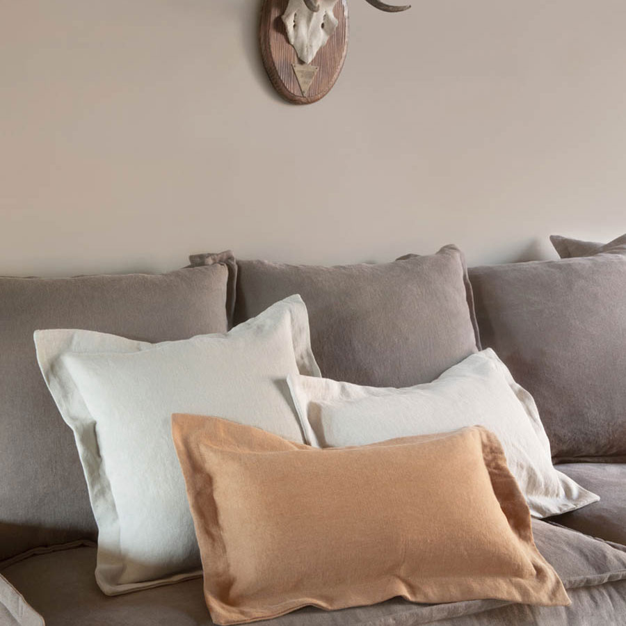 Lizzo Fabrics & Upholstery - Beautiful Designer Fabrics