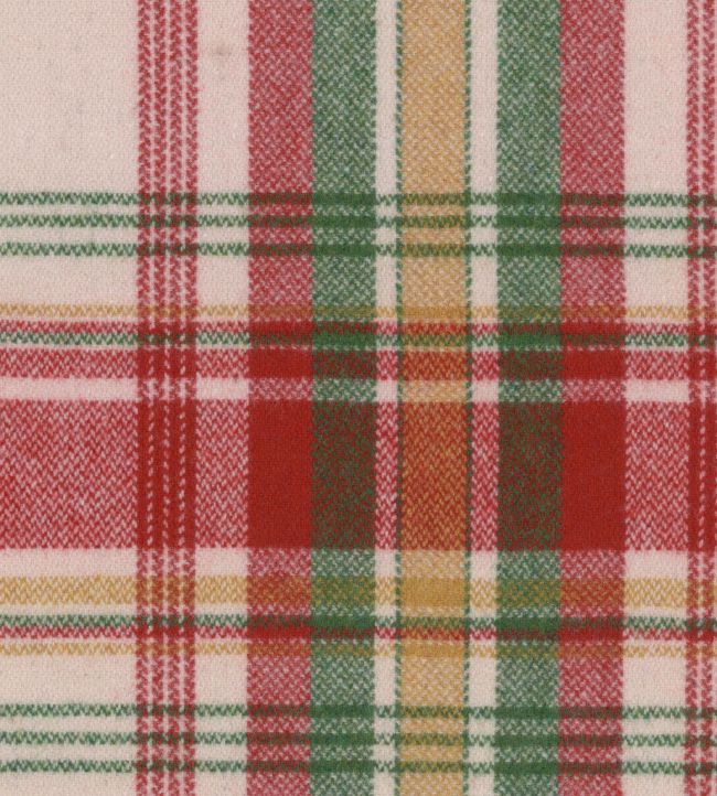 Susie Q - Black/Green fabric | Woodstock | Mind The Gap