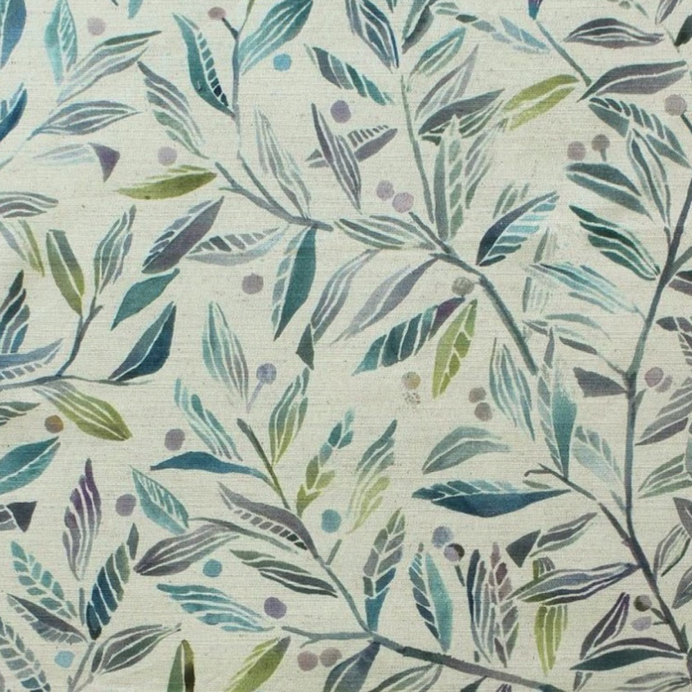 Cheriton - Skylark fabric | Tiverton | Voyage