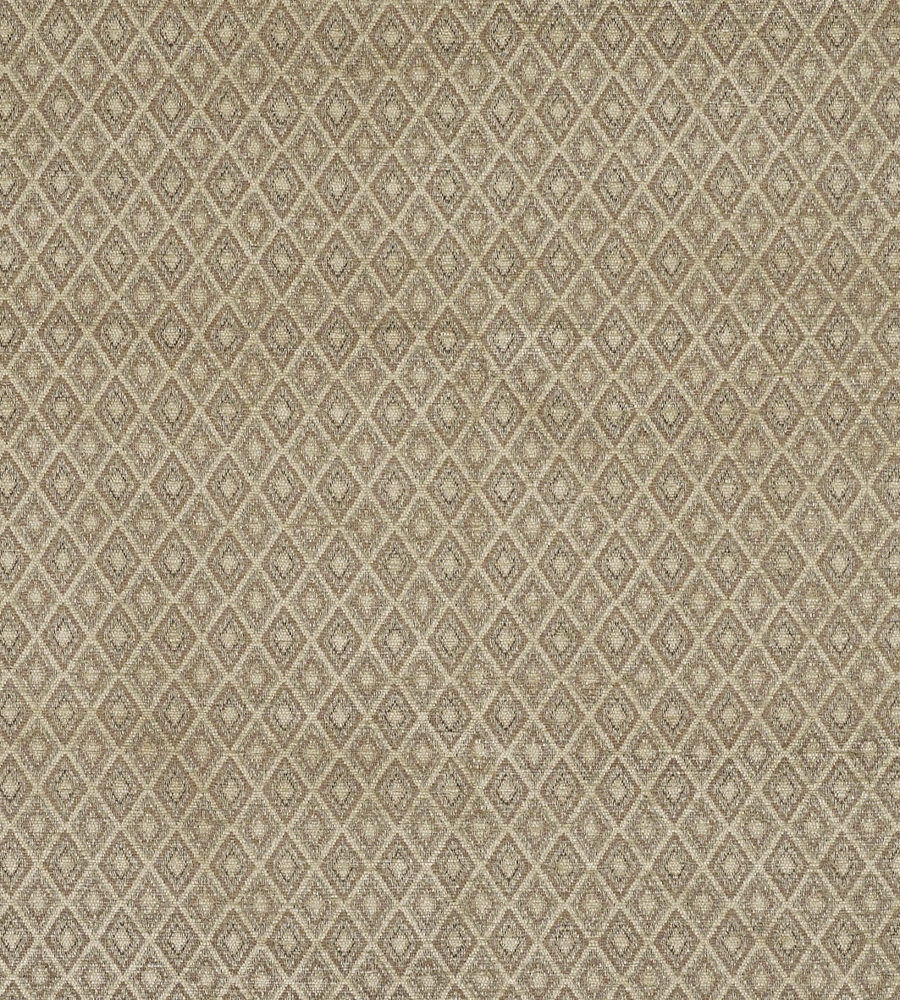 Arras - Tapestry fabric | Legacy Tapestry | Warwick
