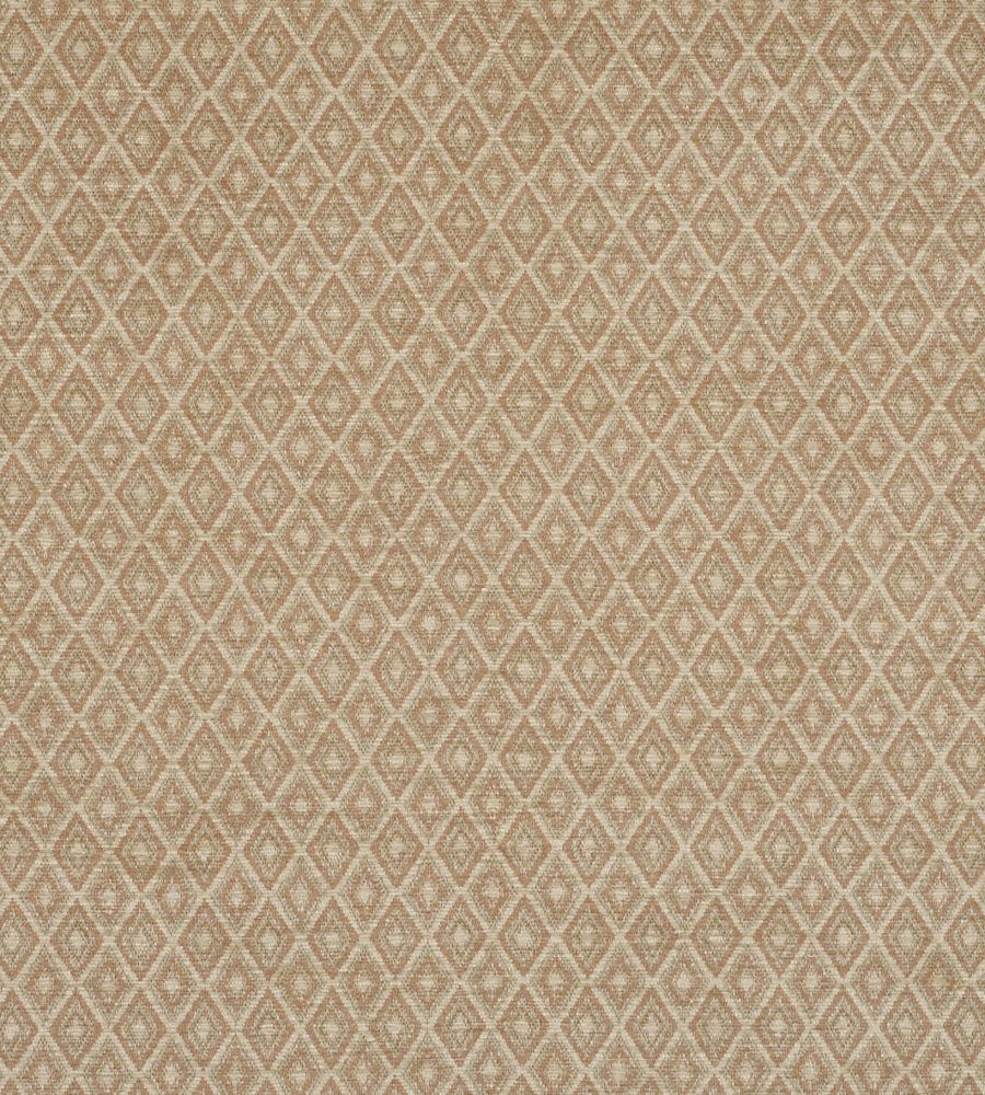 Bayeux - Vintage fabric | Legacy Tapestry | Warwick