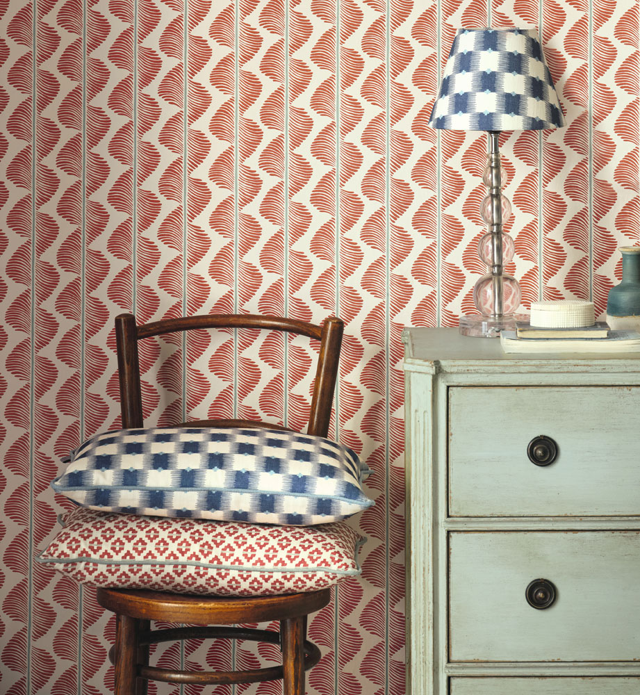Designer Collections from Romo