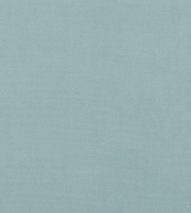 Plush Velvet - Cloud fabric | Plush Velvet | Warwick