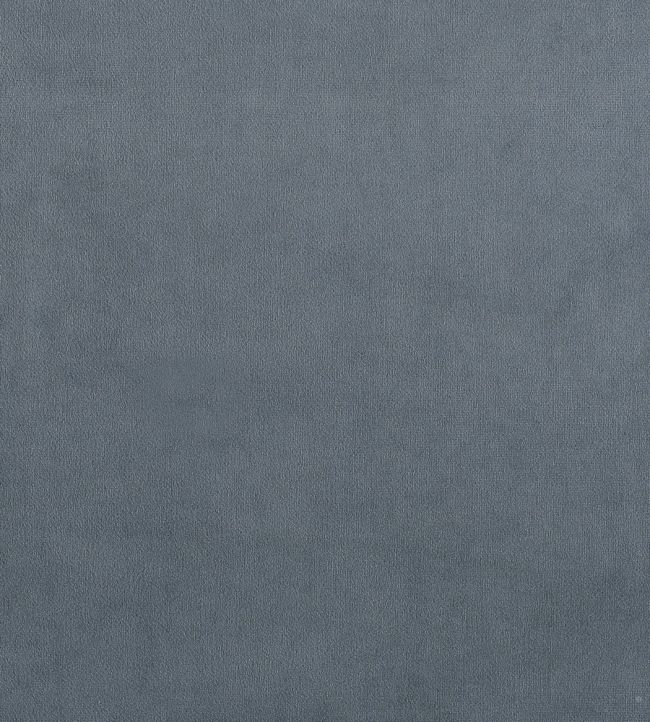 Plush Velvet - Cloud fabric | Plush Velvet | Warwick